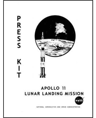 Apollo Presskit Directory