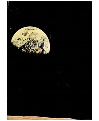 Apollo Presskit Directory