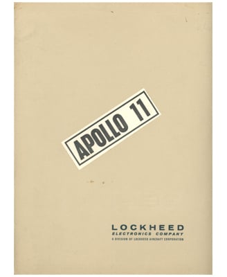 Apollo Presskit Directory